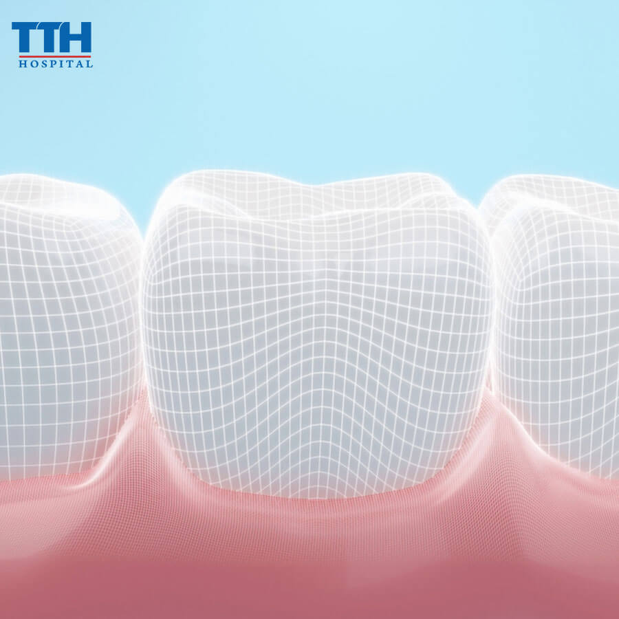 Thành Phần Của Vecni Fluor: Bí Quyết Bảo Vệ Sức Khỏe Răng Miệng